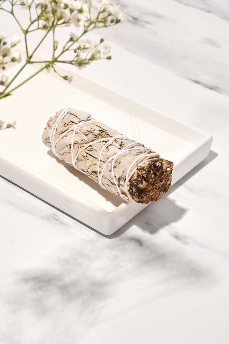 Smudge Stick - THE ZEN HUB